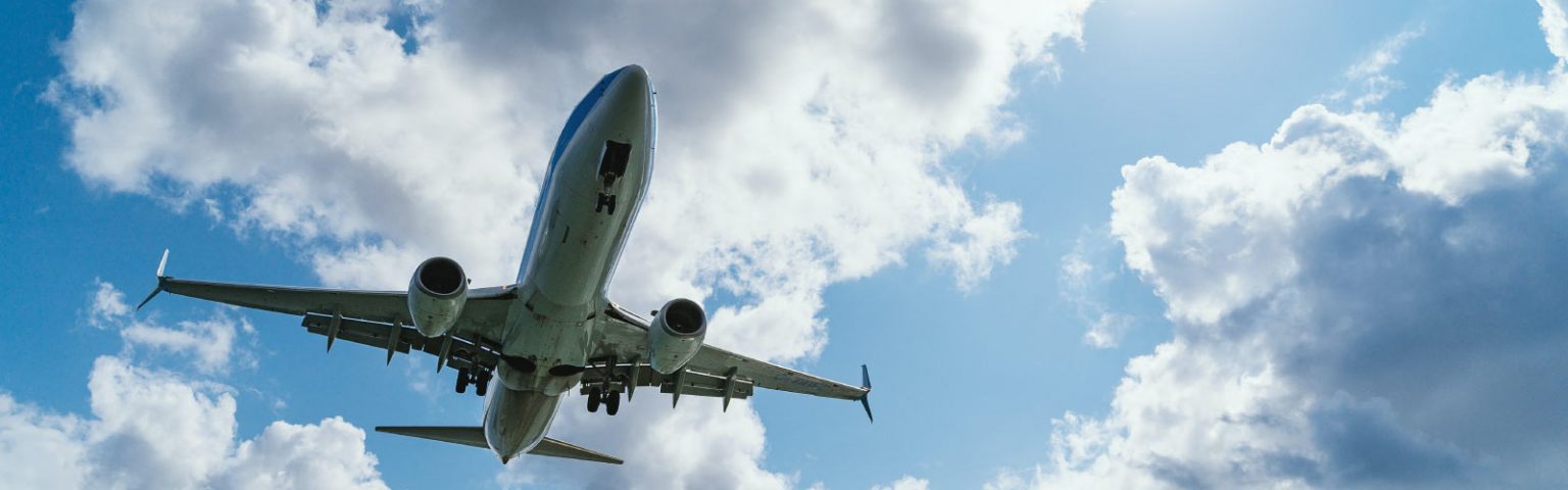 TALMA - Net Capital Ventures